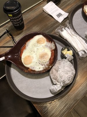 HAVA JAVA - Updated October 2025 - 22 Reviews - 59 New York 59, Monsey ...