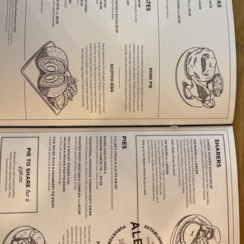 THE SANCTUARY HOUSE - Updated August 2025 - 142 Photos & 72 Reviews ...