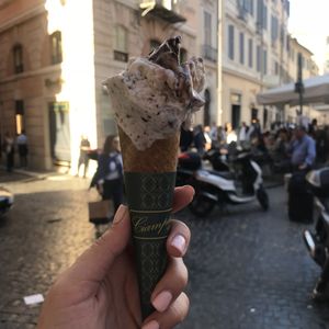 CIAMPINI - 89 Photos & 39 Reviews - Piazza di San Lorenzo in Lucina 29 ...