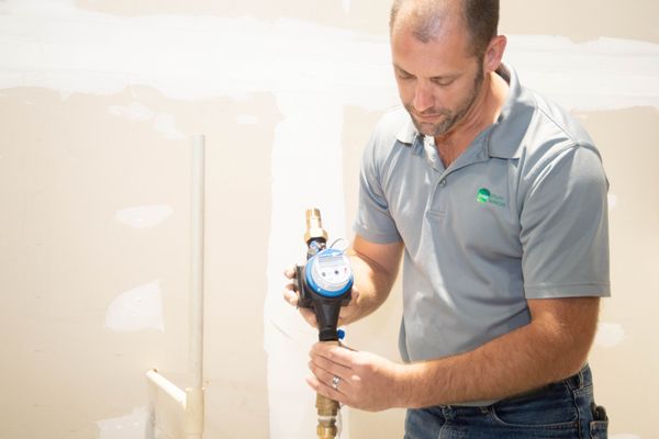 THINK UTILITY SERVICES - Updated December 2025 - 4685 118th Ave N ...