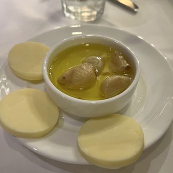 MAMA DELLA’S RISTORANTE - Updated February 2025 - 500 Photos & 336 ...