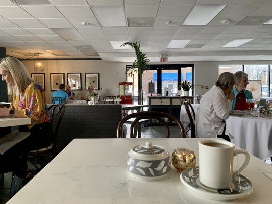 BISTRO 1605 - Updated December 2025 - 47 Photos & 37 Reviews - 1605 ...