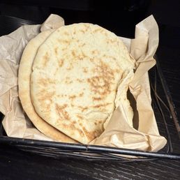 TERRA MEDITERRANEAN - Updated July 2025 - 39 Photos & 19 Reviews - 2932 ...