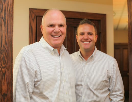 DUDA DENTAL ASSOCIATES, LLC - Updated January 2026 - 25 Reviews - 534 ...