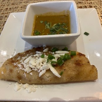 SPOTOS FISH & OYSTER - Updated January 2026 - 990 Photos & 839 Reviews ...