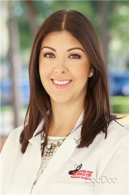 ASSOCIATED FOOT AND ANKLE CARE - Updated January 2026 - 18 Photos & 21 ...