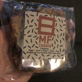 BOX CHICKEN - Updated July 2025 - 35 Photos & 54 Reviews - 2352 S ...