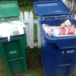 WASTE MANAGEMENT - PORTLAND - 26 Reviews - 7227 NE 55th Ave, Portland ...