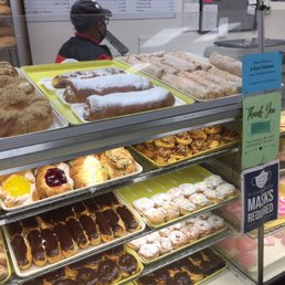 FRAGAPANE BAKERIES - Updated September 2024 - 68 Photos & 134 Reviews ...