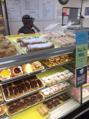 FRAGAPANE BAKERIES - Updated September 2024 - 68 Photos & 133 Reviews ...