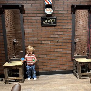 UNIVERSAL NONSTOP - Updated February 2025 - 28300 Dequindre Rd, Warren ...