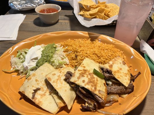 EL AZTECA - Updated December 2025 - 80 Photos & 108 Reviews - 859 N ...