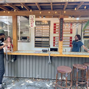 BRICK STORE PUB - Updated July 2024 - 1010 Photos & 1443 Reviews - 125 ...