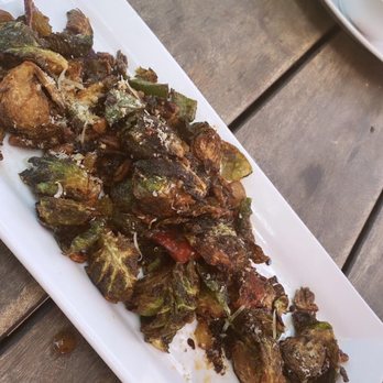 MUDBUGS - A CAJUN JOINT - 241 Photos & 237 Reviews - 306 S Main St ...