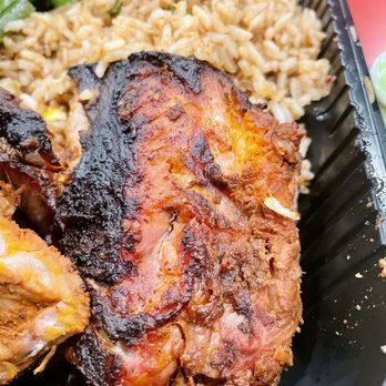 CHICKEN RICO - Updated March 2025 - 89 Photos & 200 Reviews - 3310 ...