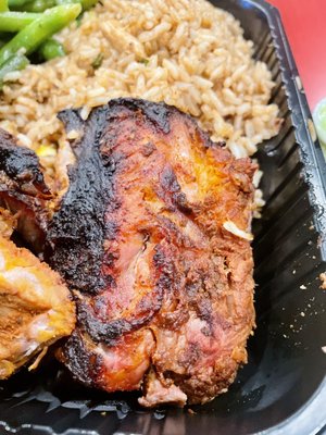 CHICKEN RICO - Updated December 2025 - 91 Photos & 210 Reviews - 3310 ...