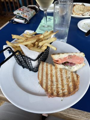 LAKE STREET CAFE - Updated July 2025 - 105 Photos & 152 Reviews - 21 S ...
