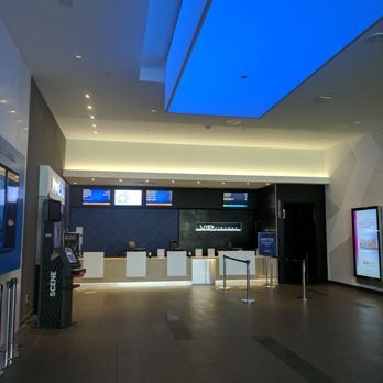 CINEPLEX CINEMAS KITCHENER AND VIP - Updated December 2025 - 33 Photos ...