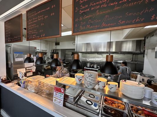 ARTHA RINI INDONESIAN RESTAURANT - Updated April 2026 - 212 Photos & 83 ...