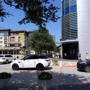 THE SHOPS AT LEGACY - 72 Photos & 60 Reviews - 5741 Legacy Dr, Plano ...