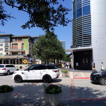 THE SHOPS AT LEGACY - Updated December 2025 - 72 Photos & 66 Reviews ...