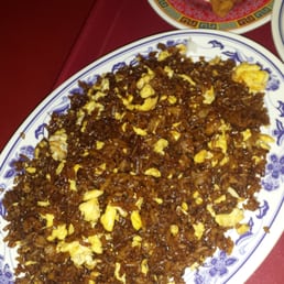 OLD ST LOUIS CHOP SUEY - Updated November 2025 - 156 Photos & 144 ...