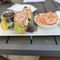 EDISON’S GASTROPUB - Updated March 2025 - 36 Photos & 16 Reviews - 3579 ...