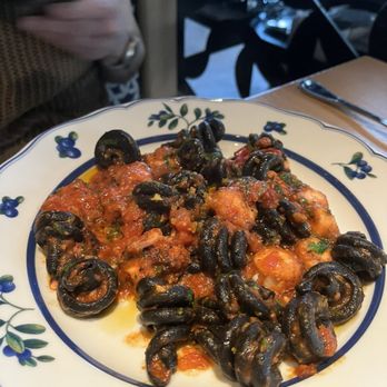 ROCCA - Updated May 2024 - 1562 Photos & 473 Reviews - 323 W Palm Ave ...