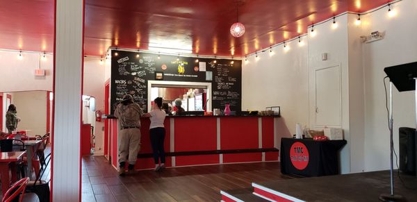 THAT’S MY DOG JR - Updated September 2025 - 14 Photos - 2414 Lower ...