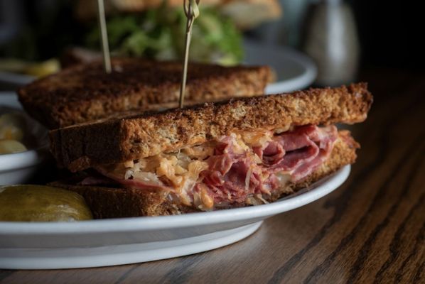 EPIC EGG - 23RD AVE - Updated December 2025 - 861 Photos & 116 Reviews ...