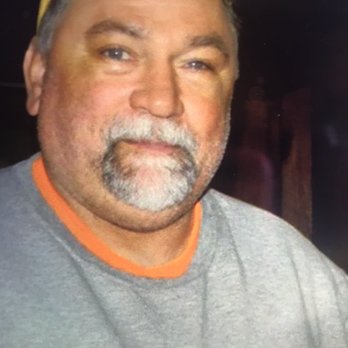 CARPENTER CAFE - Updated October 2025 - Carpenter, South Dakota ...