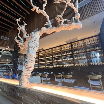 FACCI RISTORANTE - Updated November 2024 - 72 Photos & 36 Reviews - 414 ...