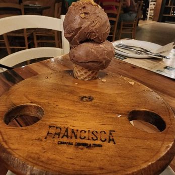 FRANCISCA CHARCOAL CHICKEN & MEATS - Updated October 2025 - 1201 Photos ...