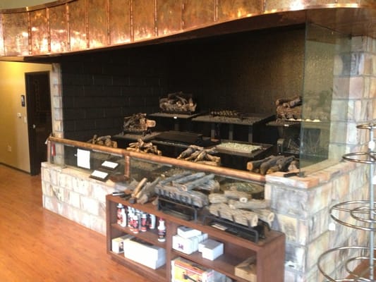 ARIZONA FIREPLACES - Updated October 2025 - 40 Photos & 74 Reviews ...