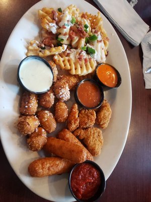 BY GOLLY’S BAR & GRILL - Updated November 2024 - 71 Photos & 127 ...