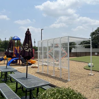 ZOLI’S PIZZA - 318 Photos & 240 Reviews - 3501 Hulen St, Fort Worth ...