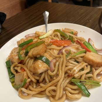 MAMA LU’S DUMPLING HOUSE - Updated July 2024 - 468 Photos & 162 Reviews ...