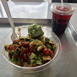 KING FISH POKE - 216 Photos & 215 Reviews - 350 E McCullough Dr ...