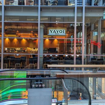 THE GALERIES - Updated September 2025 - 12 Photos - 500 George St ...