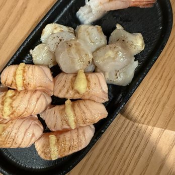 SUMO - Updated October 2025 - 249 Photos & 148 Reviews - 5000 ...