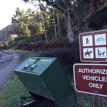 BURLEIGH H MURRAY RANCH - Updated October 2025 - 79 Photos - San Mateo ...