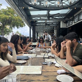 LOUIE BOSSI’S RISTORANTE BAR PIZZERIA - Updated June 2024 - 4955 Photos ...