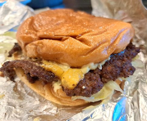 FUEGO’S HALAL KITCHEN - Updated January 2026 - 980 Danforth Avenue ...