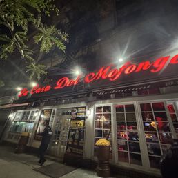 LA CASA DEL MOFONGO - Updated July 2025 - 408 Photos & 520 Reviews ...