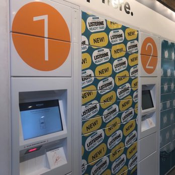 AMAZON PICKUP POINT - Updated December 2025 - 32 Photos & 24 Reviews ...