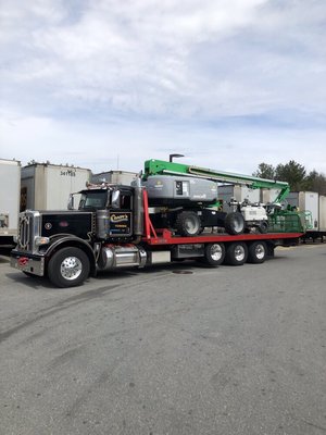 COADY’S GARAGE & TOWING SERVICE - Updated January 2026 - 17 Photos & 48 ...