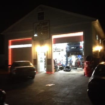 ALLEGHENY COUNTY CUSTOM’S - Updated October 2025 - 650 Rodi Rd ...