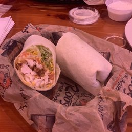 ROOSTERS - 110 Photos & 69 Reviews - Chicken Wings - 114 Marketplace ...