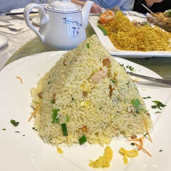 MOON PALACE - Updated October 2025 - 609 Photos & 106 Reviews - 40 ...