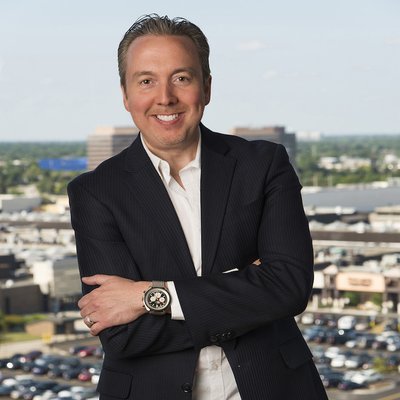 ROACH STEVEN R ATTORNEY AT LAW - Updated September 2025 - 16 Reviews ...